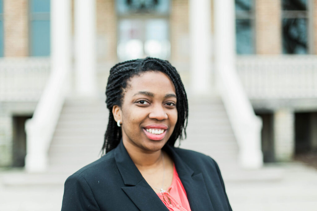 Versatile Counseling Psychology Master’s Degree Opens Doors to Careers ...