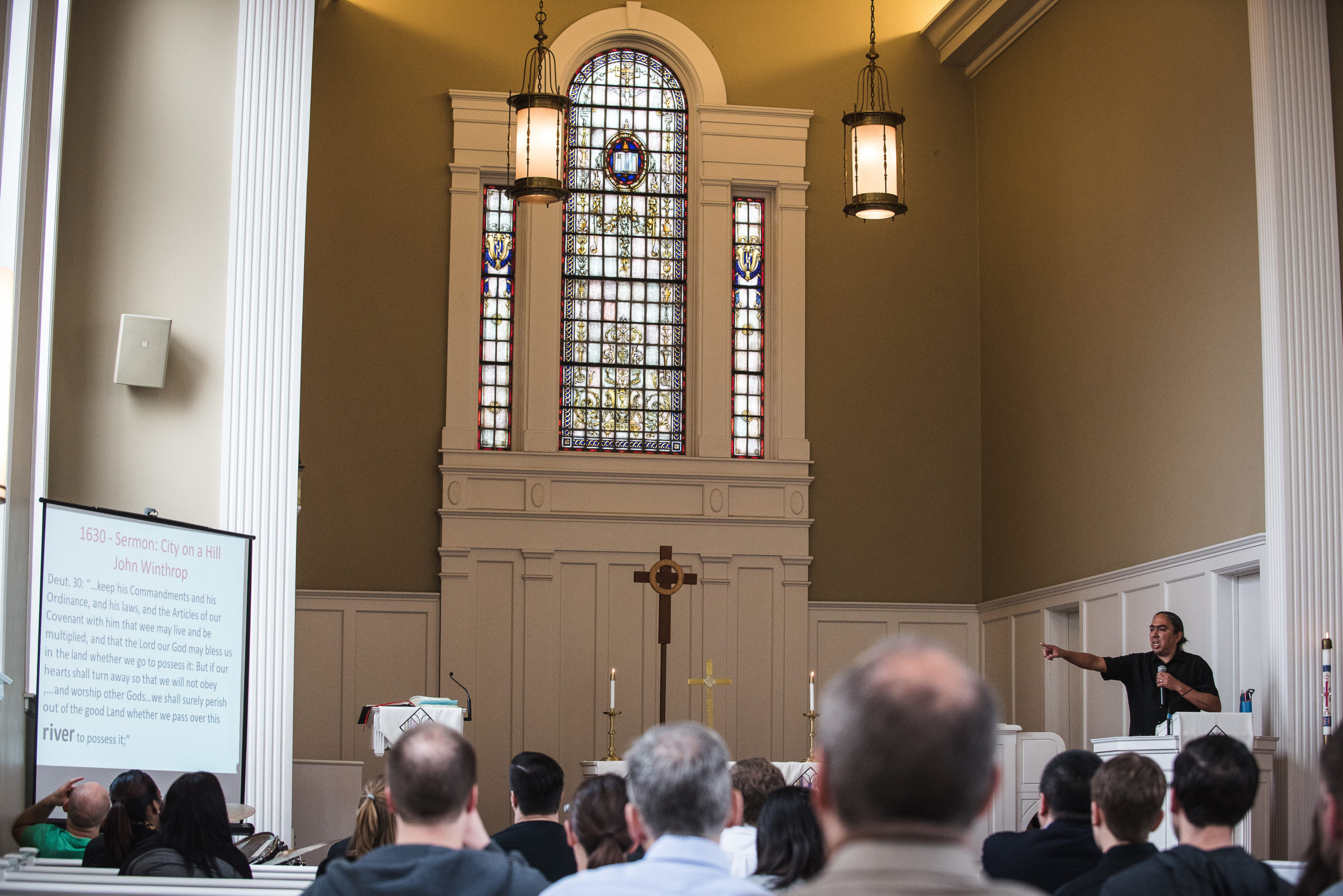 Dr. Beth Seversen Discusses Her New Book with Christianity Today ...