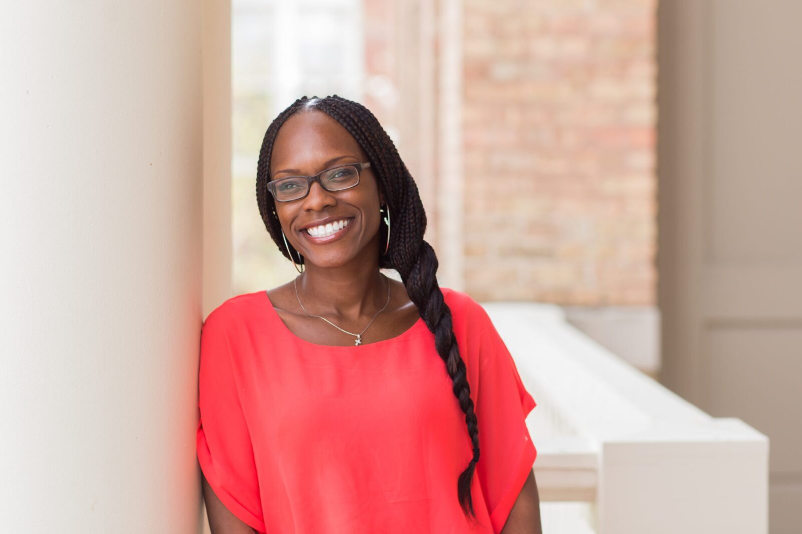 Versatile Counseling Psychology Master’s Degree Opens Doors to Careers ...