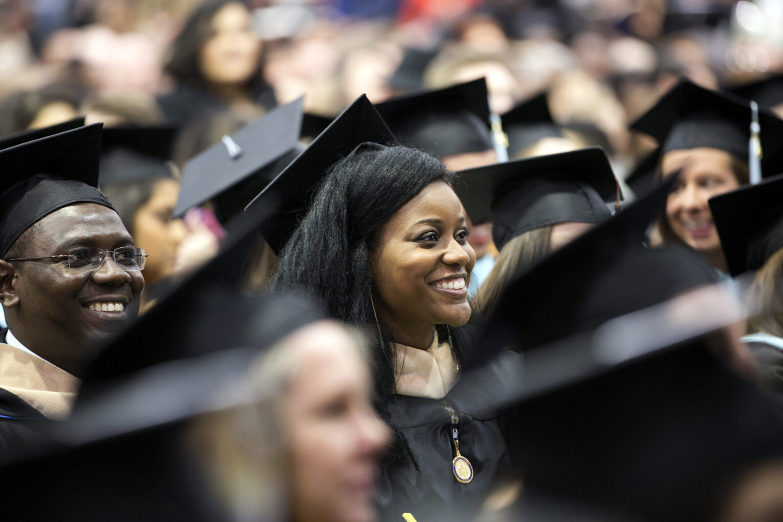 How to Apply to the MSN Degree Program or Post MSN Certificates - 海角视频