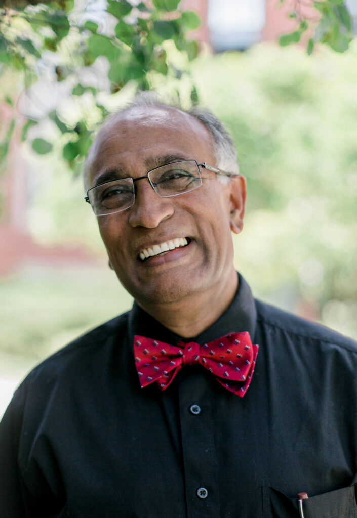 Boaz Johnson Writes About Marys of the Bible: The Original #MeToo ...