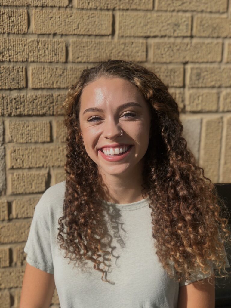 NPRESS Tradition Continues: Four Seniors Virtually Present their ...