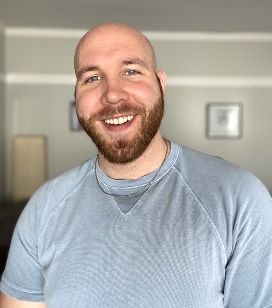 Multi-Media Curriculum Prepares Adaptive Leaders - North Park University