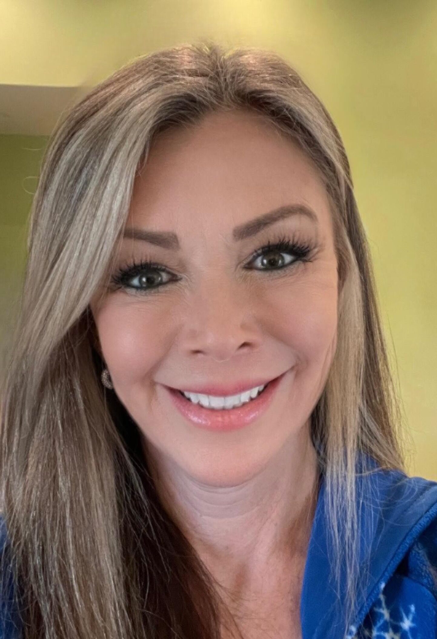 North Park University Nurse Practitioner Revolutionizes Health Care ...