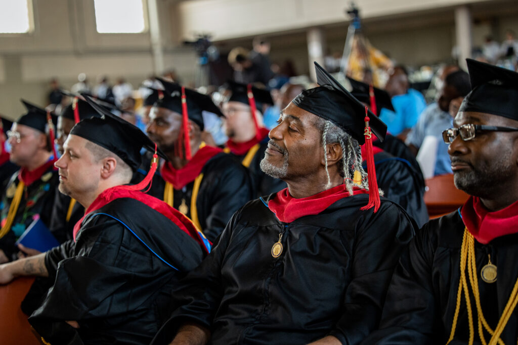 North Park's School of Restorative Arts Finds New, Temporary Home ...