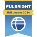 North Park University Named a Fulbright Hispanic Serving Institution ...