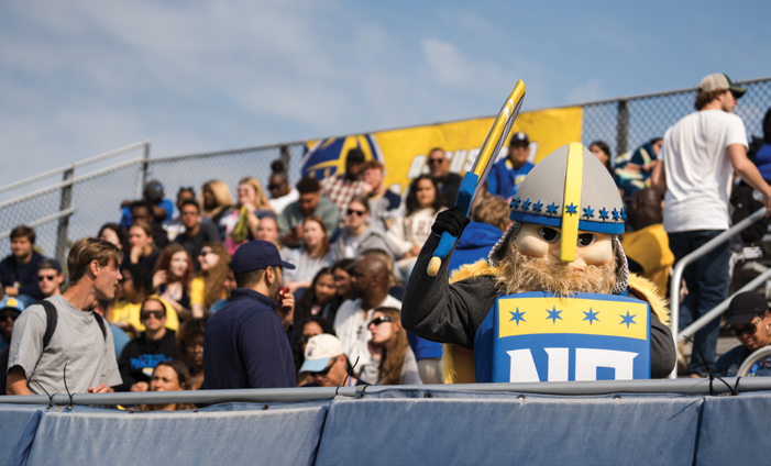 Snapshot: Homecoming 2024 - 91视频