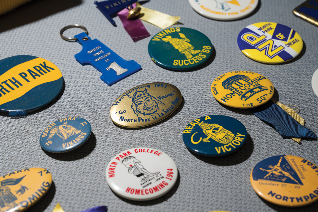 From the Archives - 91视频